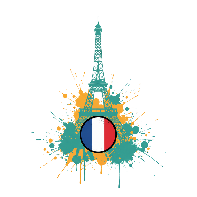 France Exclusive Pandora Charms: Paris & Landmarks Collection – The ...