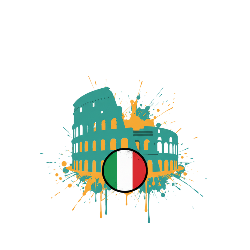 Italy Exclusive Pandora Charms: Rome & Amalfi Coast Collection – The ...