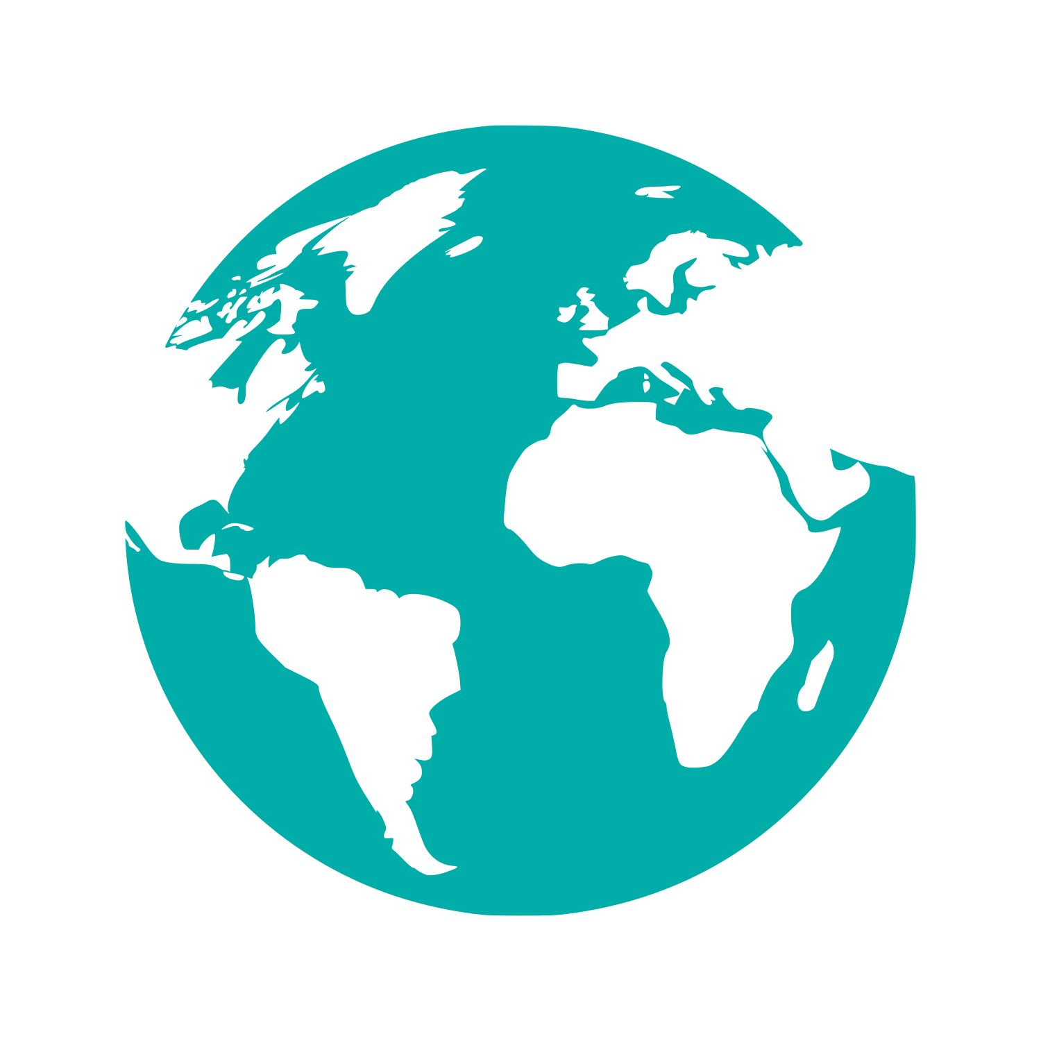 Country Exclusive Pandora Charms: Rare Global Collection Online – The ...