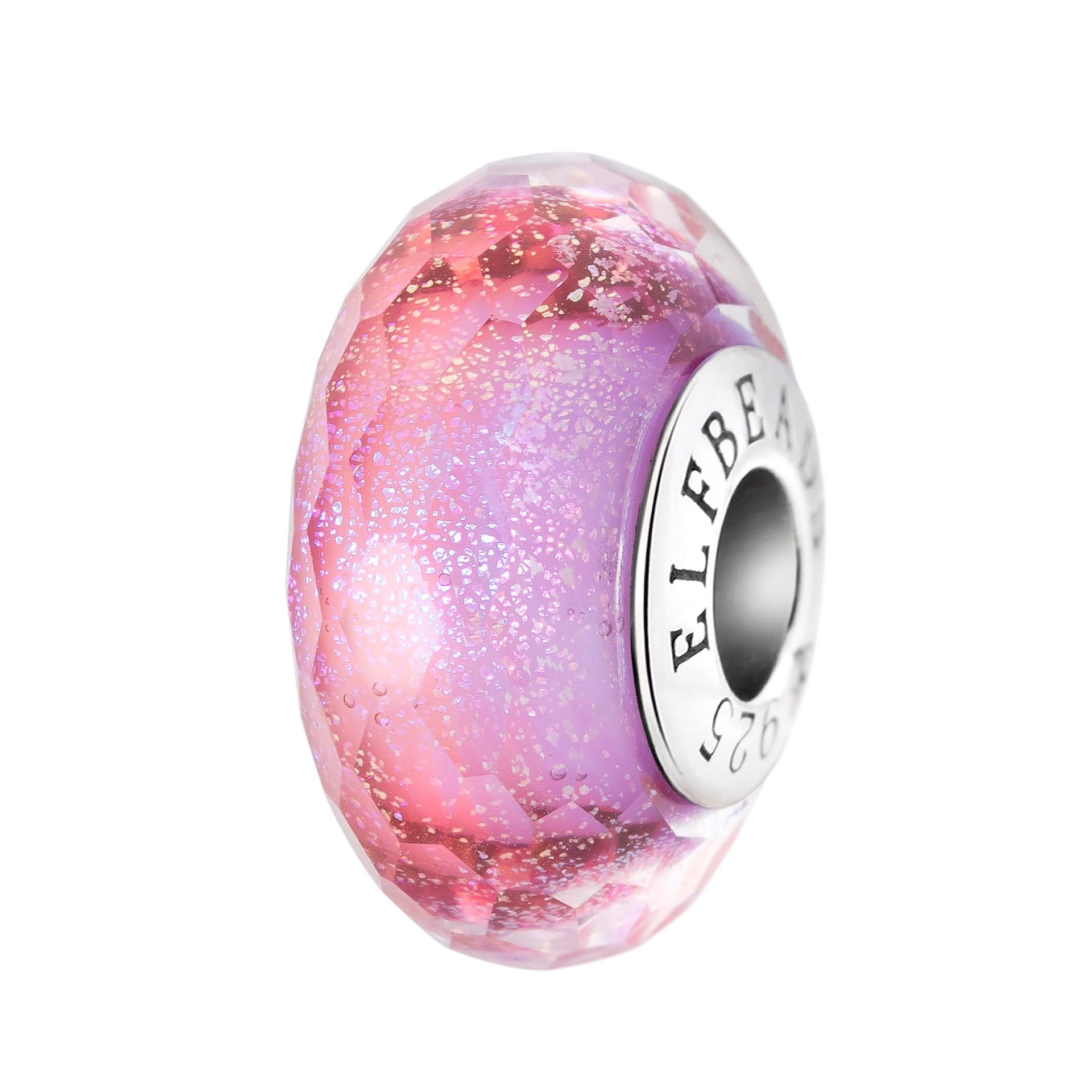 Elfbeads Official Shop | Buy 4 Get 5 Free | Earn Loyalty Points – The ...