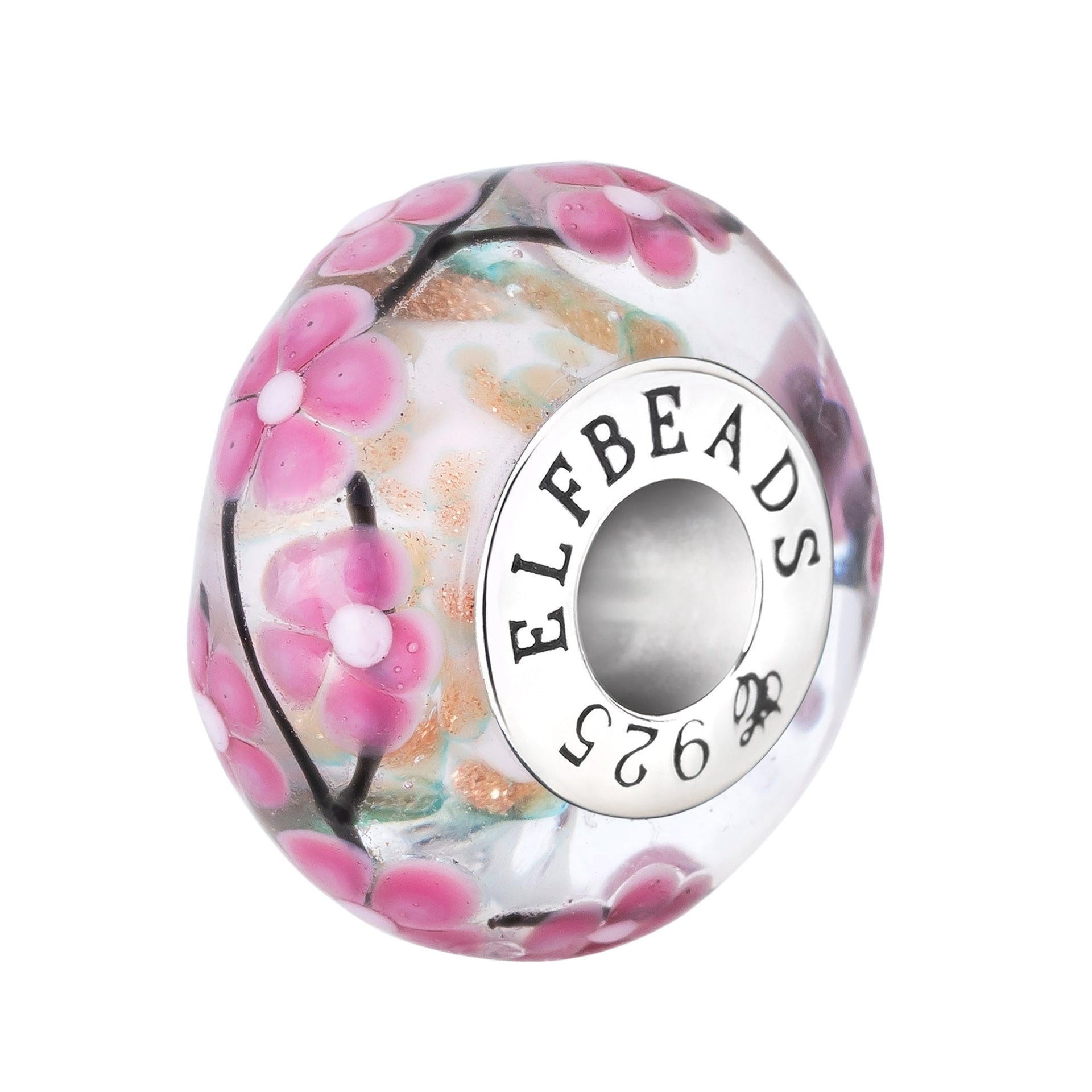 Elfbeads Official Shop | Buy 4 Get 5 Free | Earn Loyalty Points – The ...