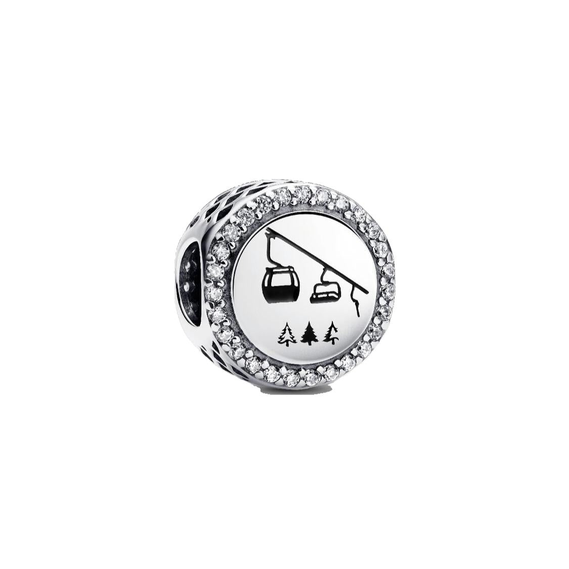 Country Exclusive Pandora Charms: Rare Global Collection Online – The ...
