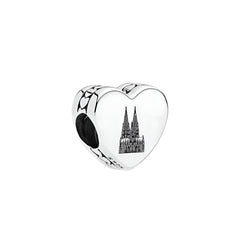 Country Exclusive Pandora Charms: Rare Global Collection Online – The ...