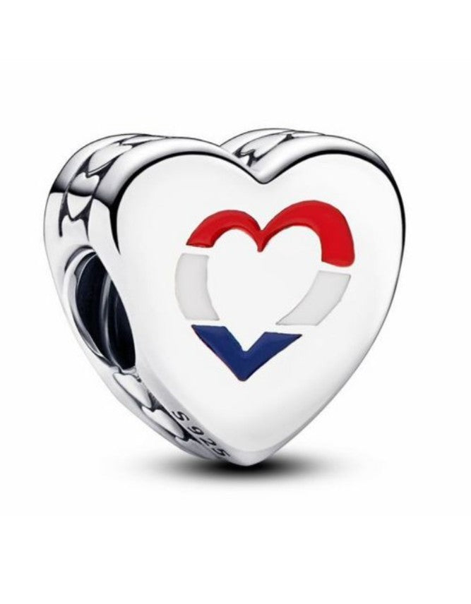 Pandora Country Exclusive Charms - The Alternative Bead