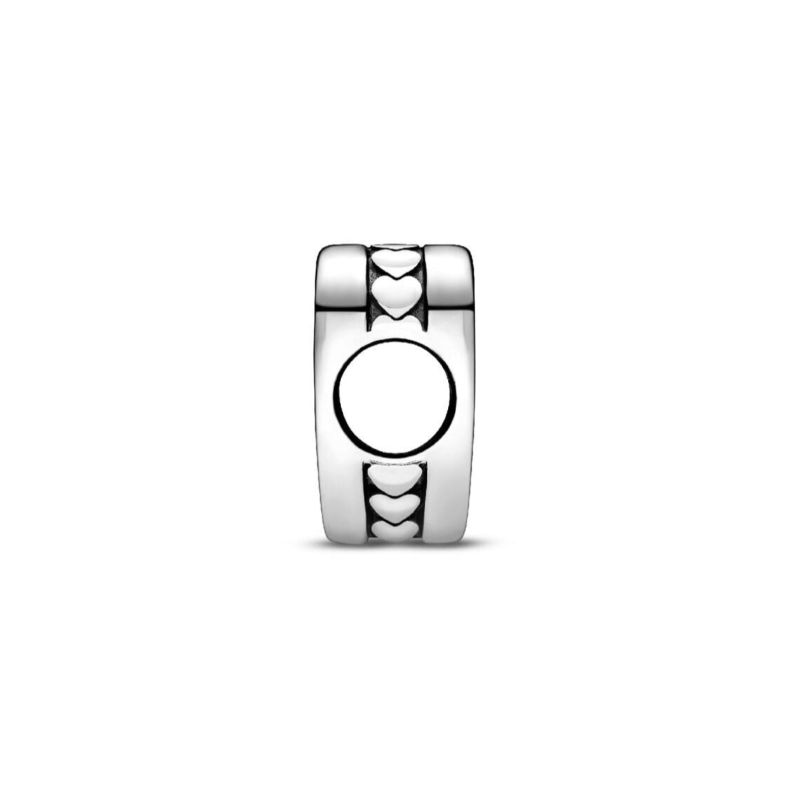 Spain Exclusive Pandora Charms: Barcelona & Mosaic Collection – The ...