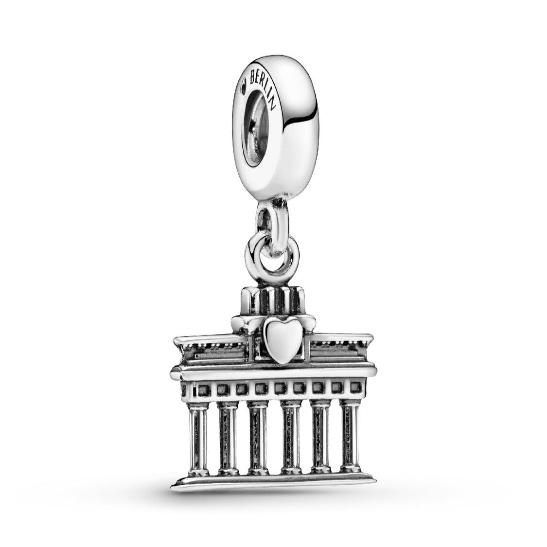 Pandora Country Exclusive Charms - The Alternative Bead