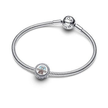 Country Exclusive Pandora Charms: Rare Global Collection Online – The ...