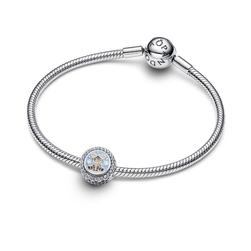 Pandora Country Exclusive Charms - The Alternative Bead