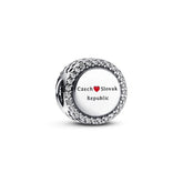 Pandora Country Exclusive Charms - The Alternative Bead