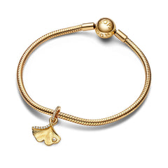 Pandora Country Exclusive Charms - The Alternative Bead